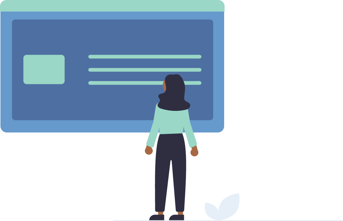 Home - Responsive Learning