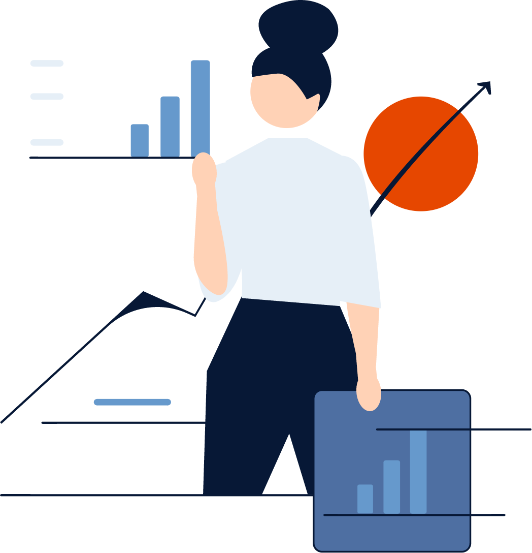 Home - Responsive Learning