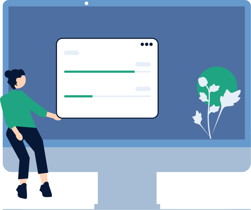 Home - Responsive Learning