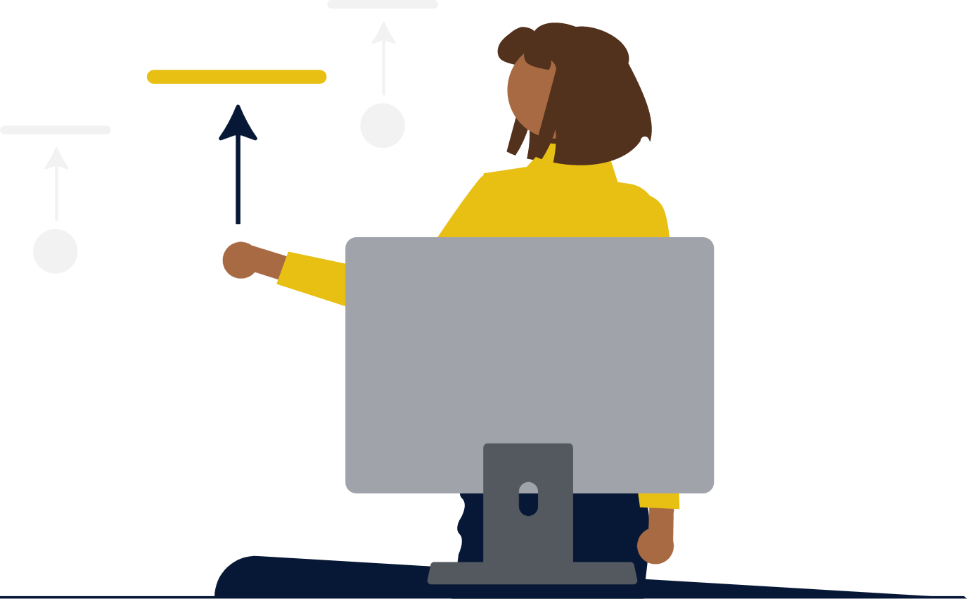 Home - Responsive Learning