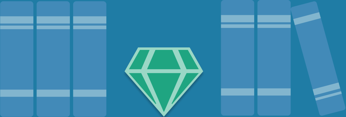 Hidden Gems - Responsive Learning