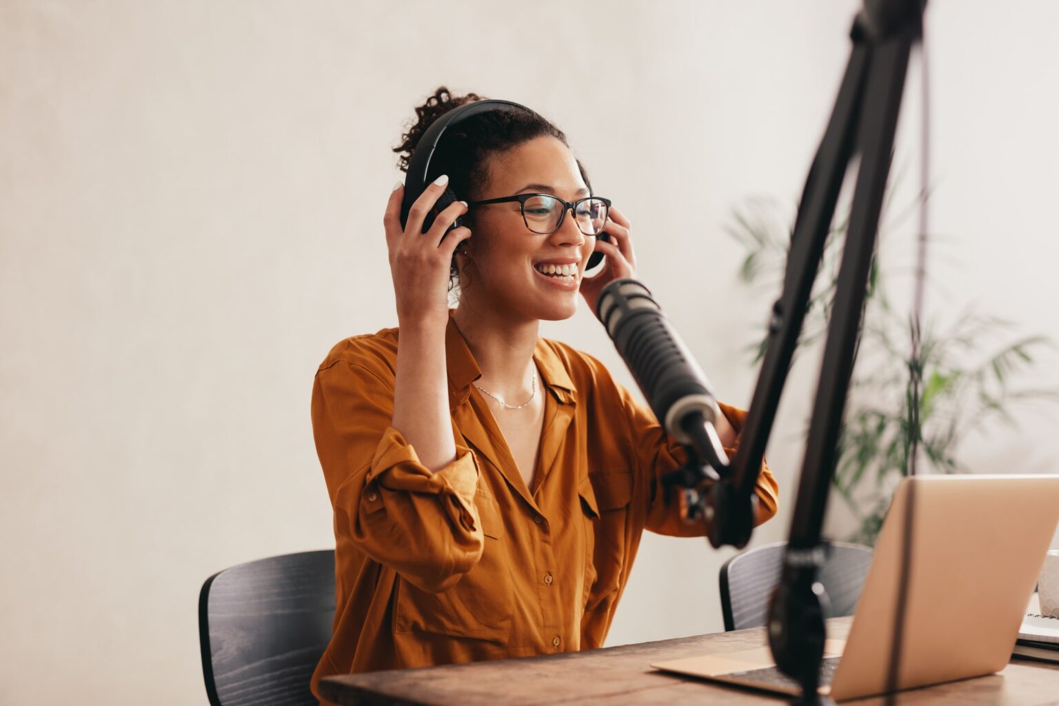 Top 10 School Leadership Podcasts - Responsive Learning