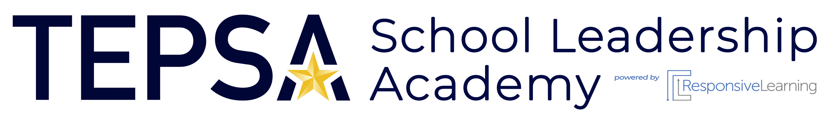 Course of the Month Tepsa - Responsive Learning