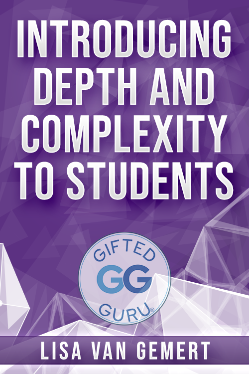 Shop - Responsive Learning