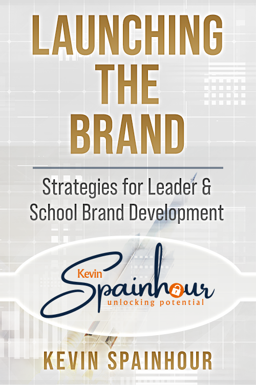 Shop - Responsive Learning