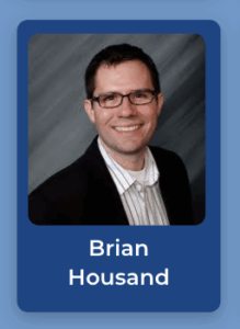 GT - Responsive Learning