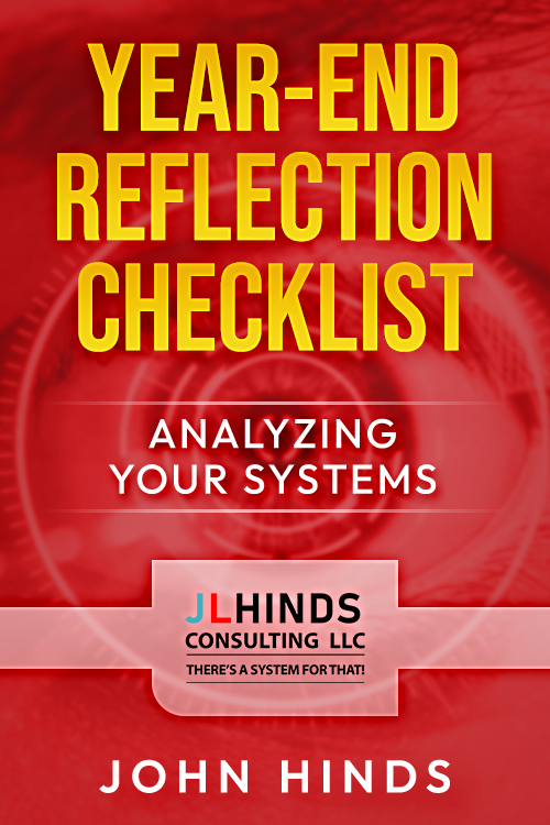 Shop - Responsive Learning