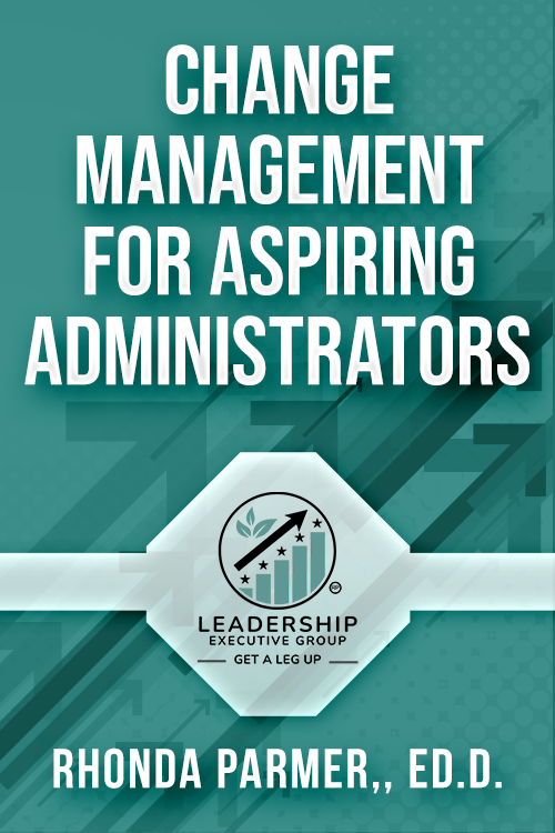 Shop - Responsive Learning