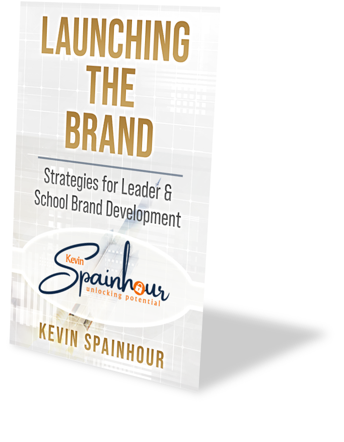 Course of the Month - Responsive Learning