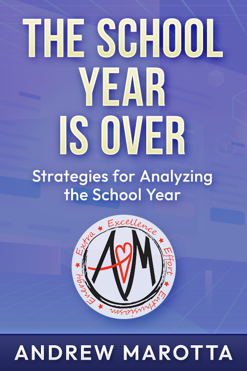 Shop - Responsive Learning