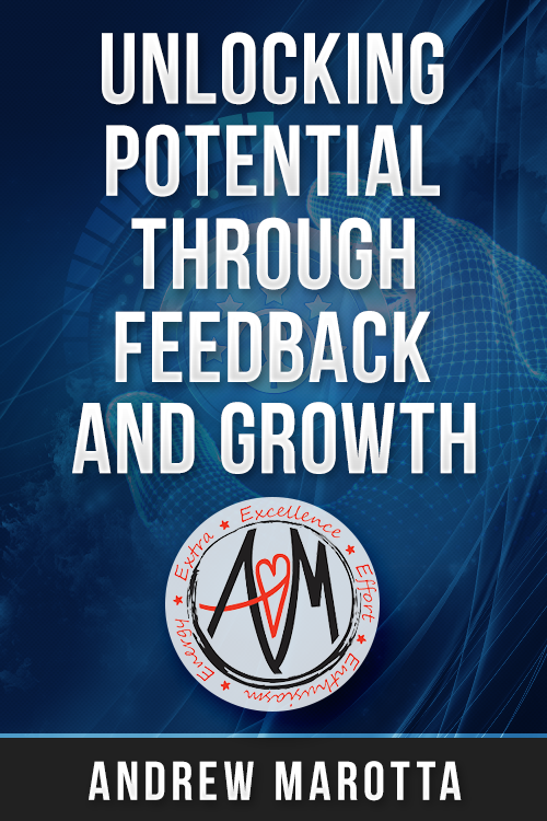 Shop - Responsive Learning