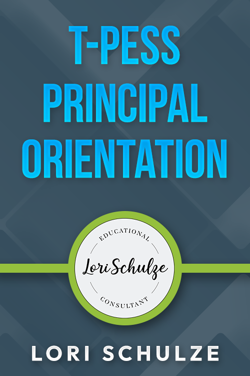 Shop - Responsive Learning