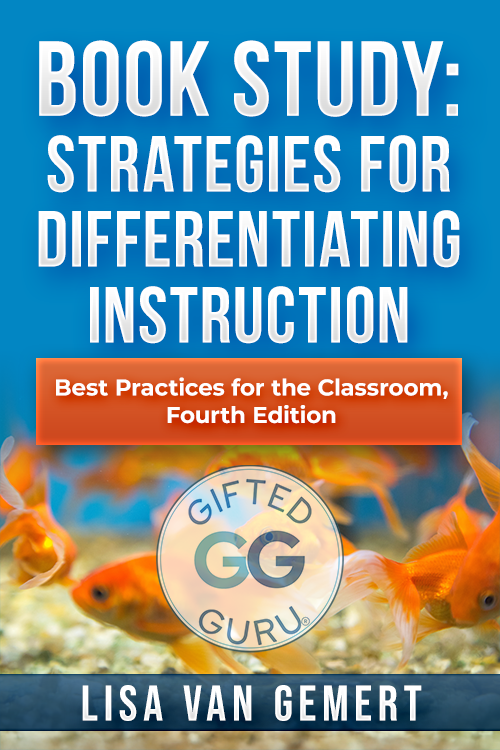 Shop - Responsive Learning